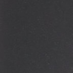 Brushed Black Metal Picture Frame with Horizontal White Mat 5x7 | Crate ...