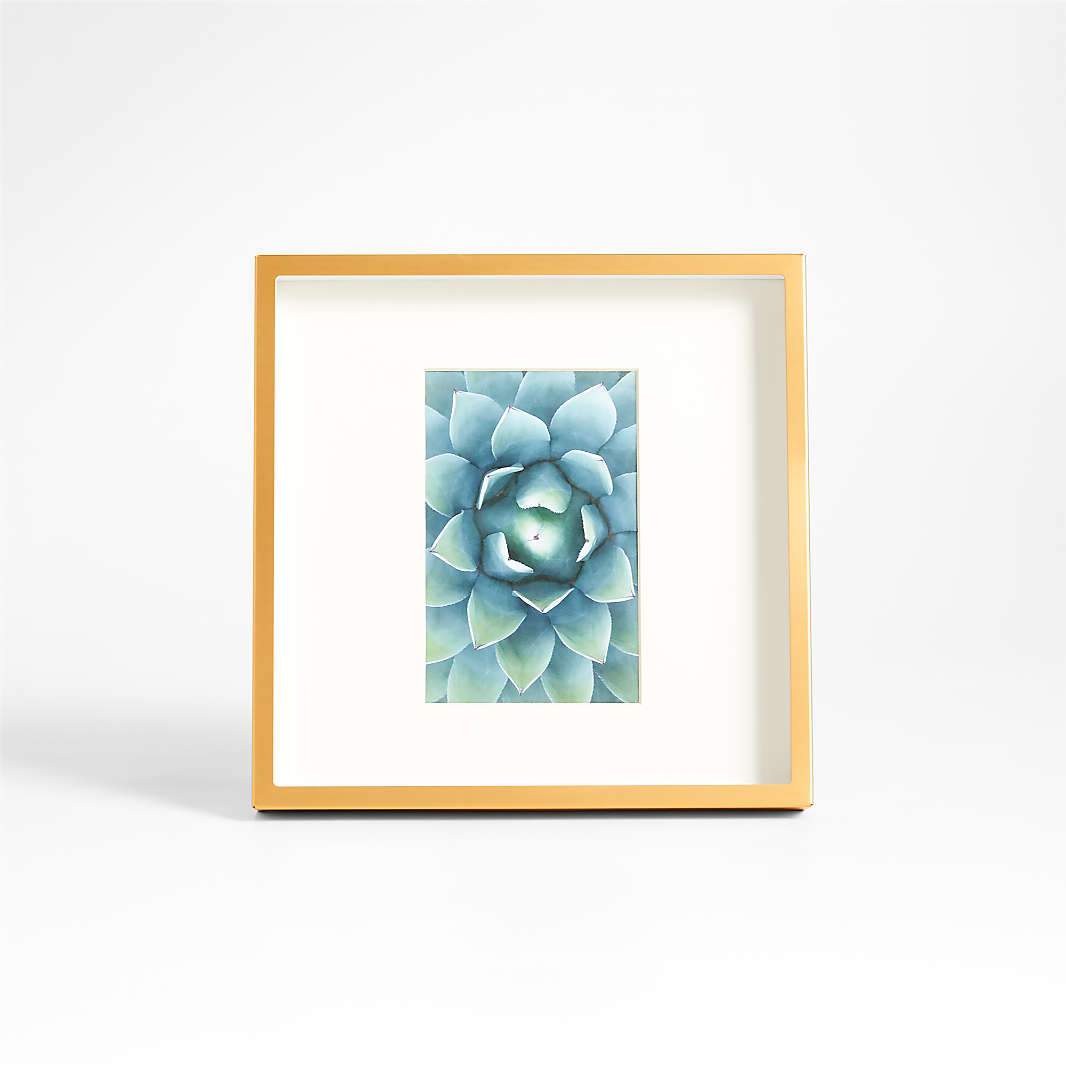 4x6 Frames | Crate & Barrel Canada