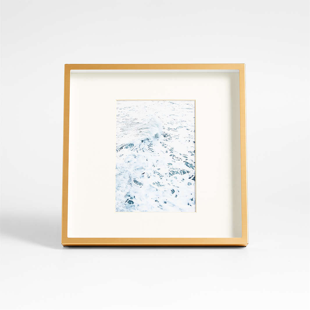 4x6 Frames | Crate & Barrel Canada