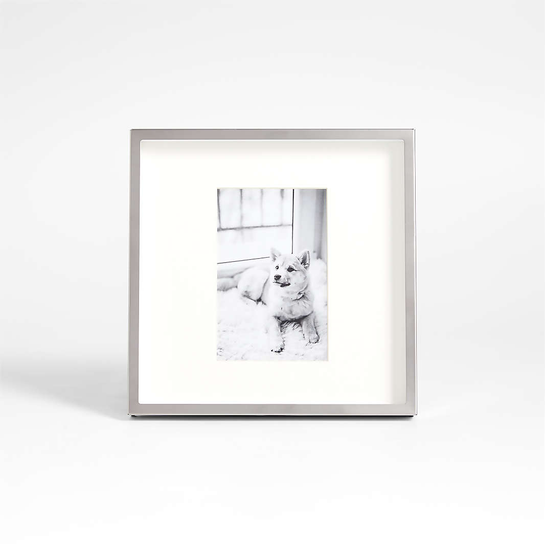 Picture Frames for Photos and Wall Art | Crate & Barrel Canada