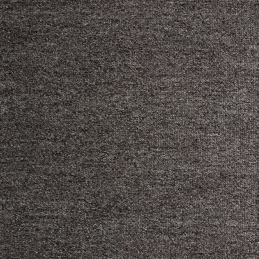 Textured Rugs & Area Rugs with Texture | Crate & Barrel