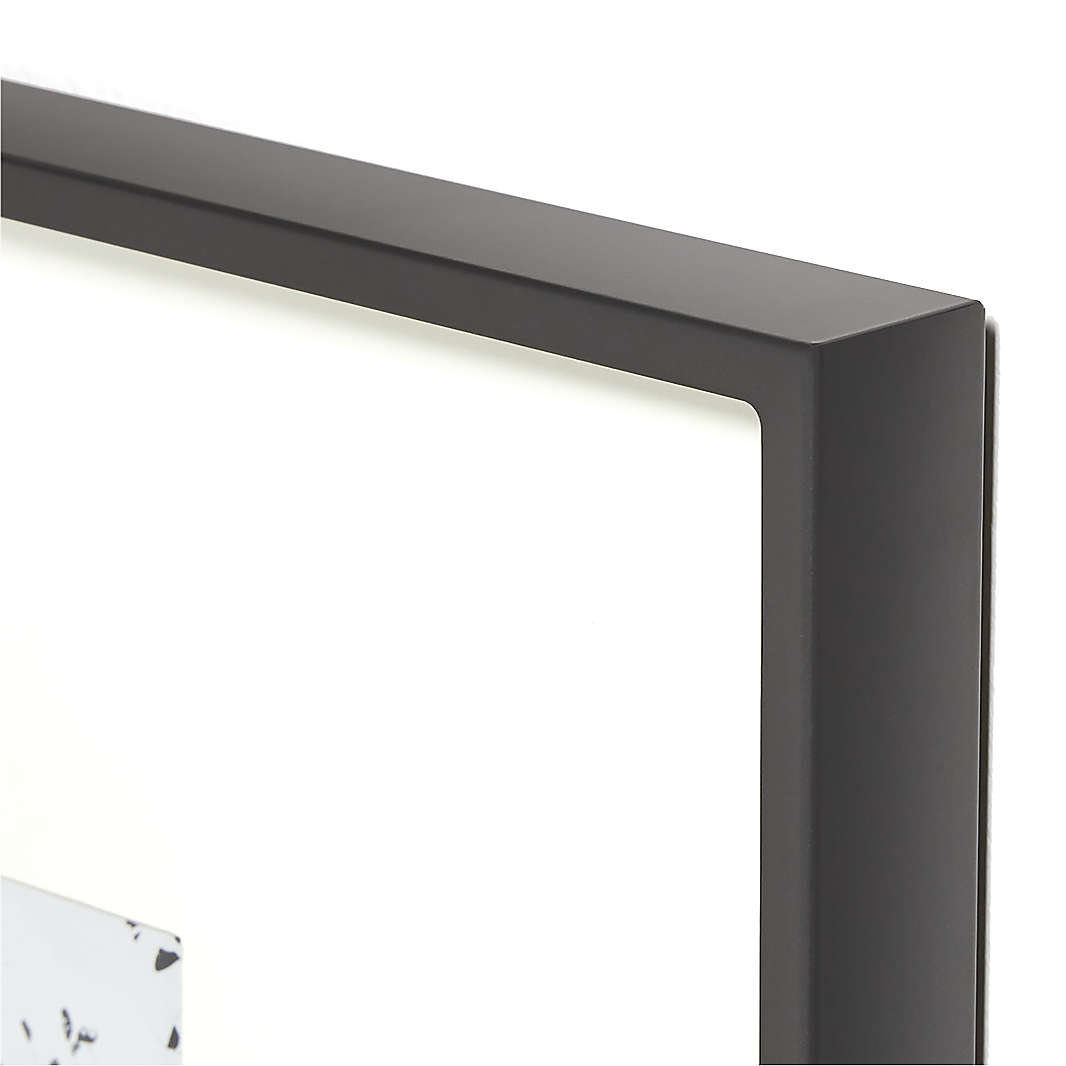4x6 Frames | Crate & Barrel