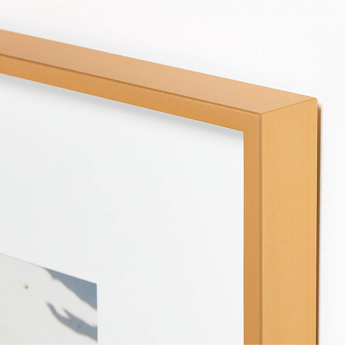 Poster Frame 50 X 32