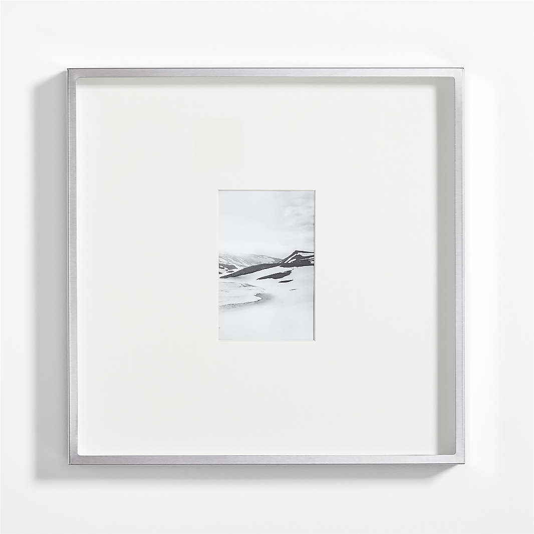 4x6 Frames | Crate & Barrel