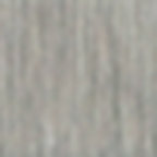 Brushed Silver 20x30 Wall Photo Picture Frame + Reviews | Crate & Barrel