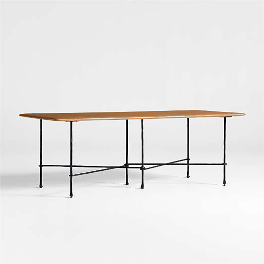 New Arrivals: Furniture | Crate & Barrel Canada