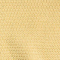 Bubble Knit Luminous Red Baby Stroller Blanket + Reviews | Crate & Kids