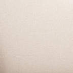 Buchanan Channel Stitch Upholstered Banquette Bench + Reviews | Crate ...