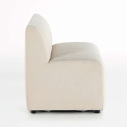 Banquette Benches | Crate & Barrel