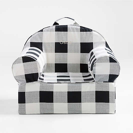 Buffalo Check | Crate & Barrel