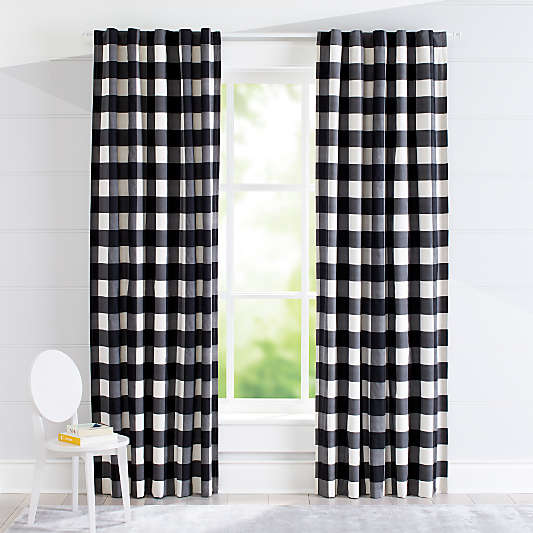 Buffalo Check | Crate & Barrel