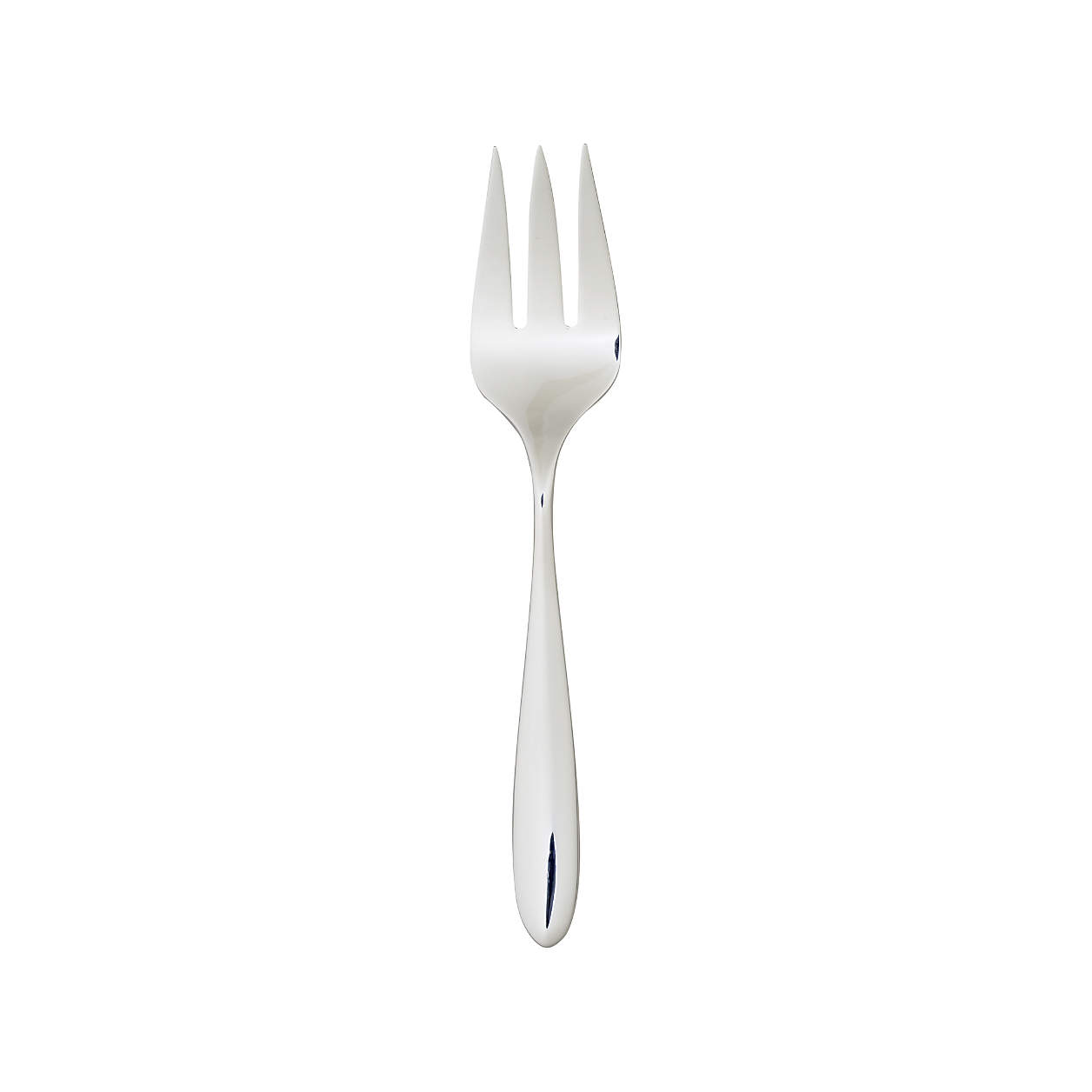 Buffet Serving Utensils | Crate & Barrel
