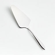 Jacqueline Ziemer & Anthony Noto Wedding Gift Registry | Crate & Barrel