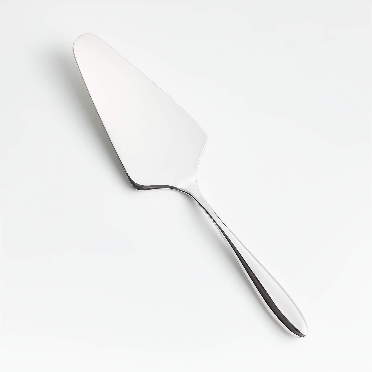 Buffet Pastry Server + Reviews | Crate & Barrel