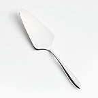 Buffet Pastry Server + Reviews | Crate & Barrel