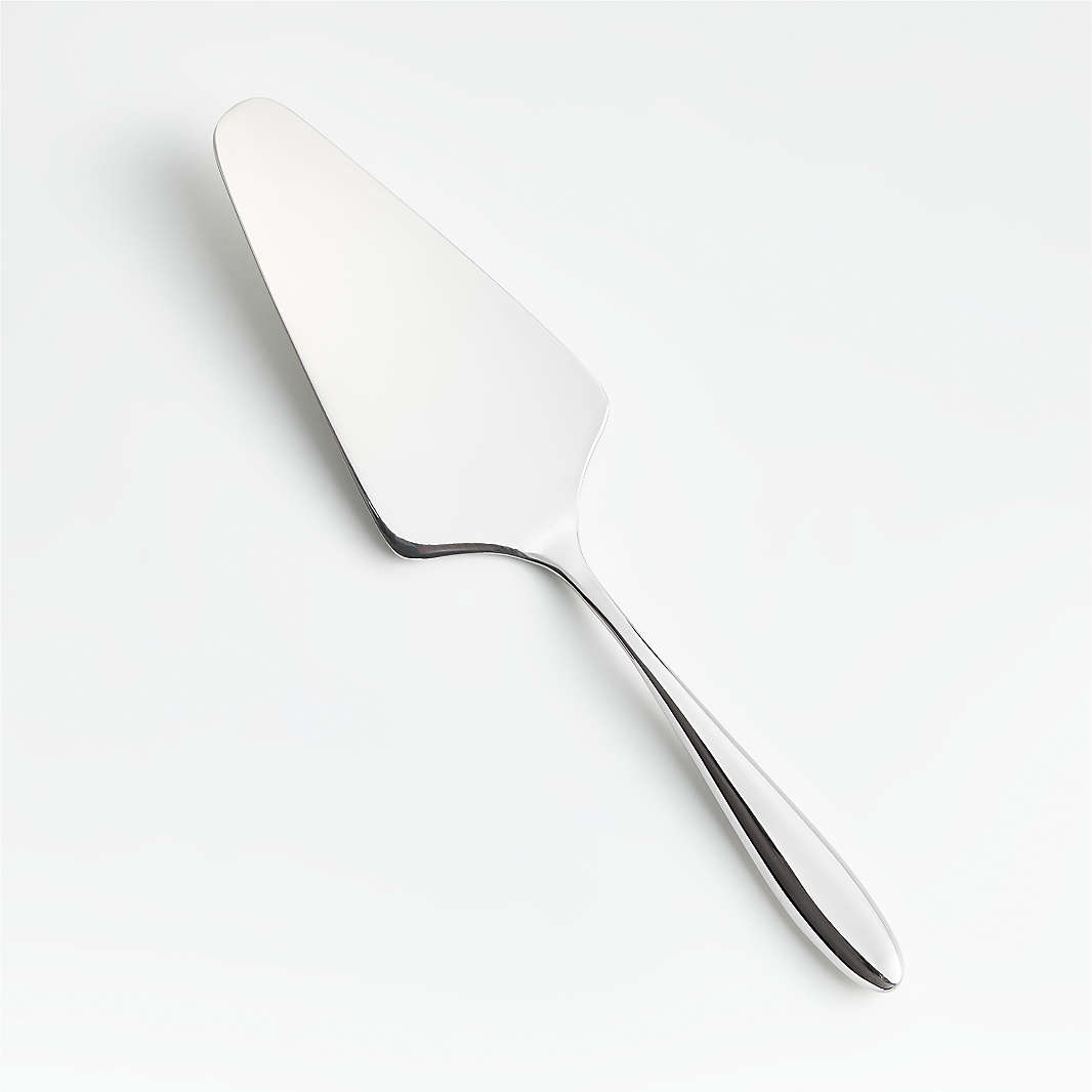 Cake Servers | Crate & Barrel