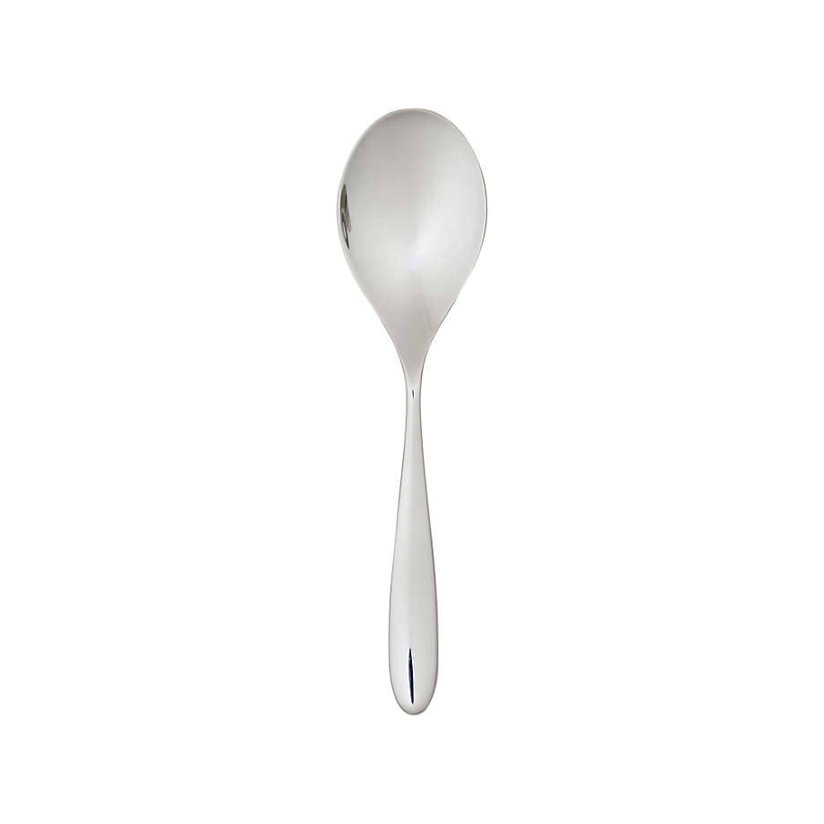 Buffet Serving Utensils | Crate & Barrel Canada