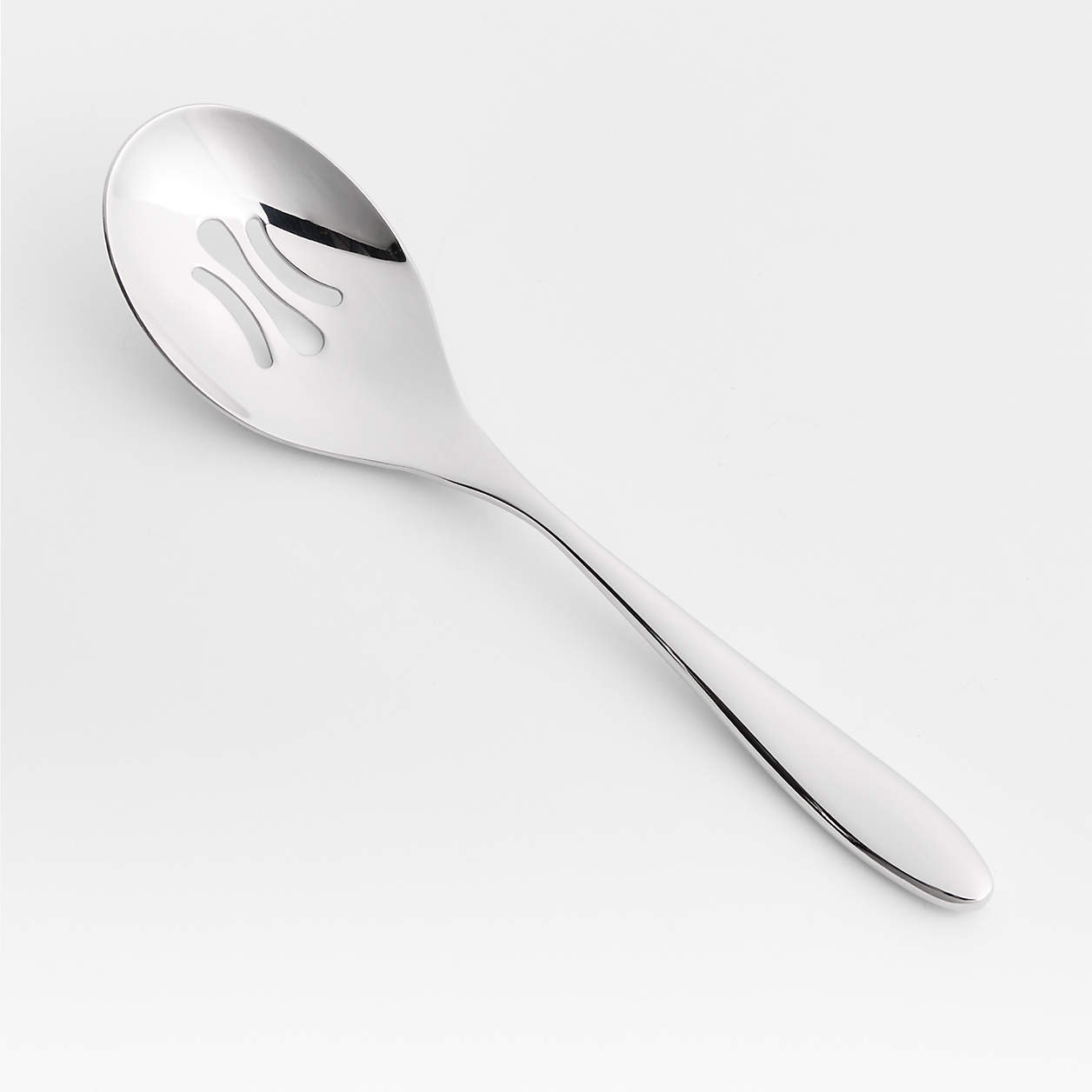 Buffet Serving Utensils | Crate & Barrel