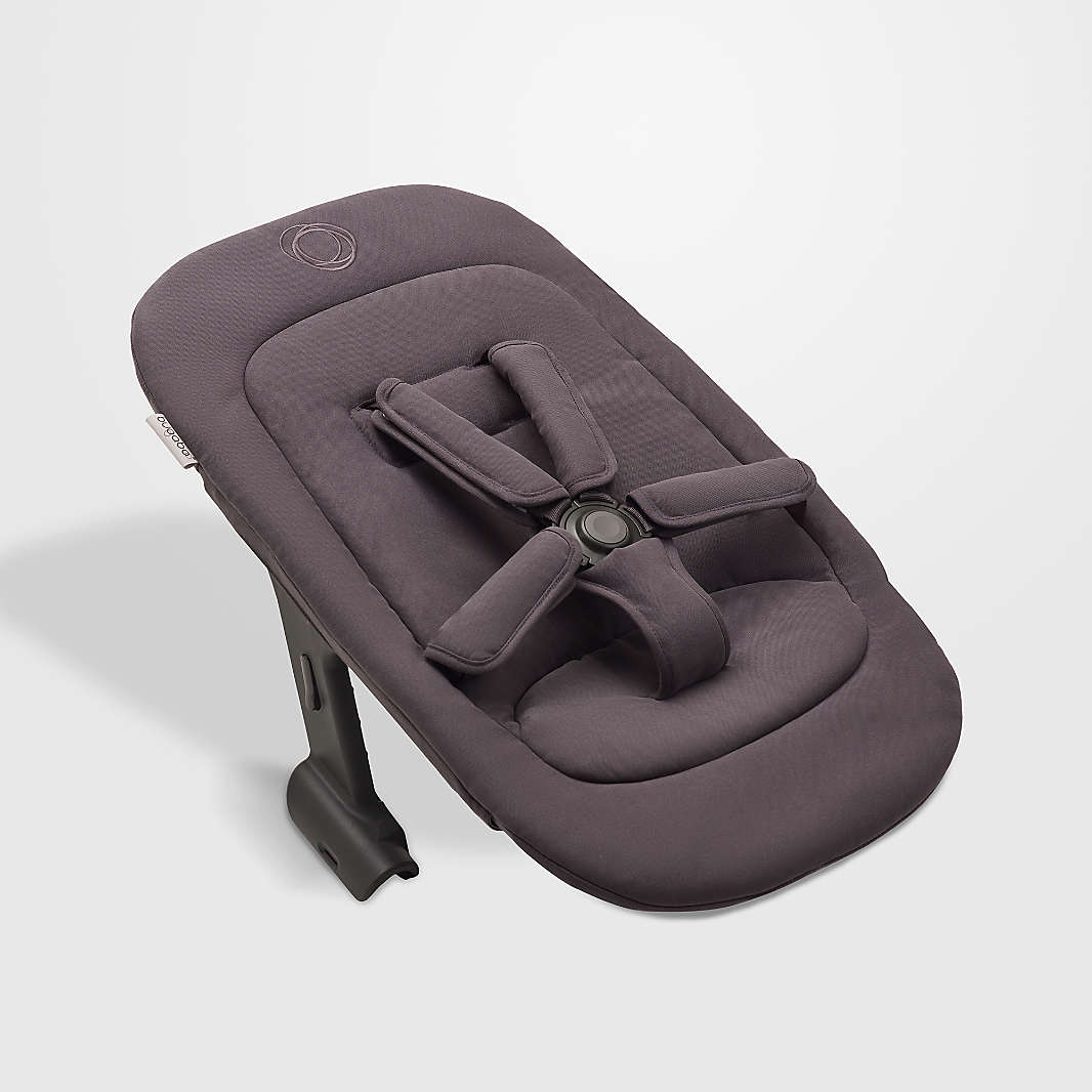 Bugaboo Baby Gear: Bugaboo Giraffe, Dragonfly & Kangaroo | Crate & Kids