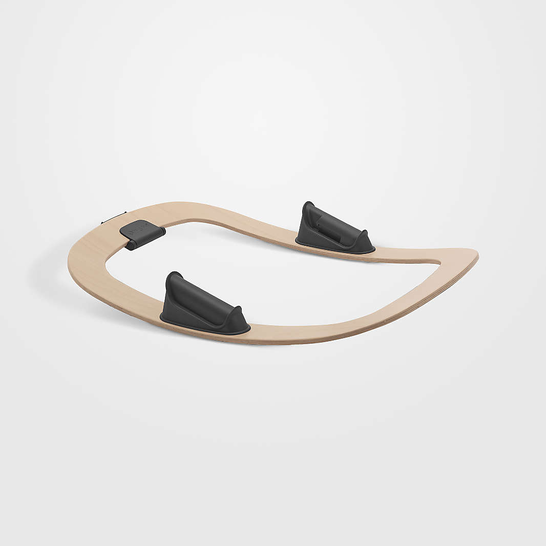 Bugaboo Baby Gear: Bugaboo Giraffe, Dragonfly & Kangaroo | Crate & Kids