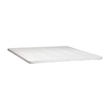 Queen Bunkie Board + Reviews | Crate & Barrel