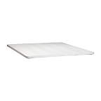 Set of 2 Split King Bunkie Boards + Reviews | Crate & Barrel