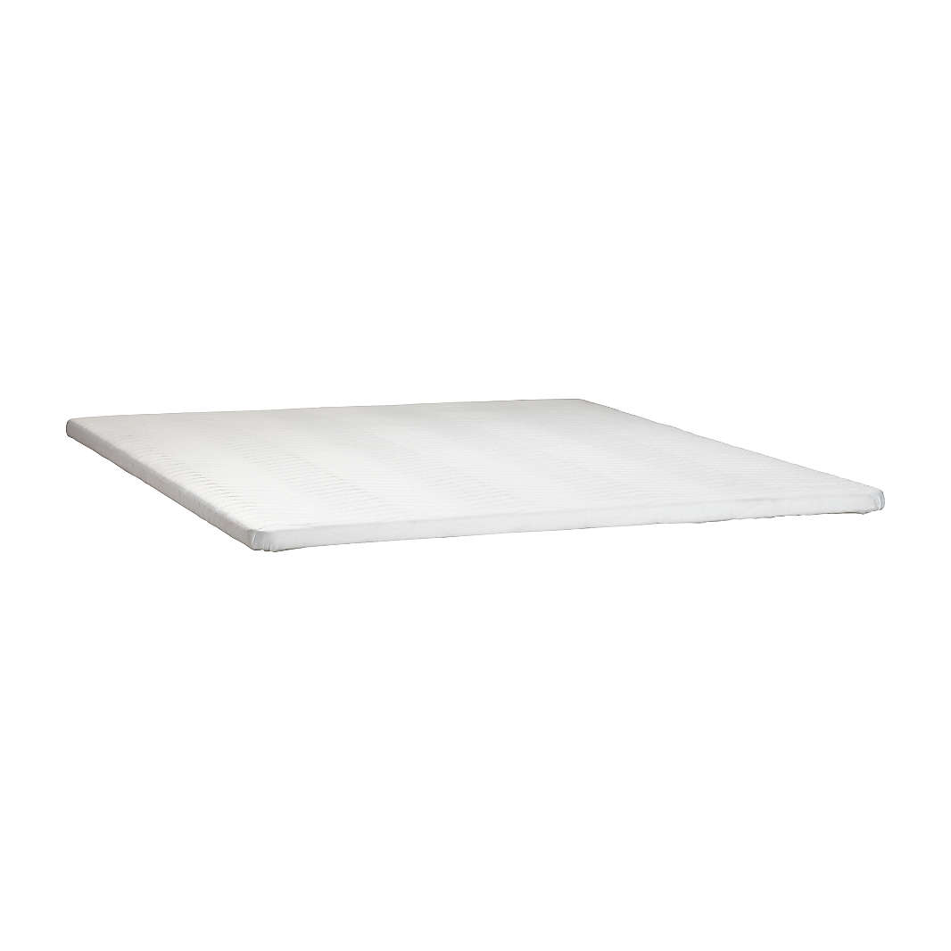 Box Spring Covers | Crate & Barrel