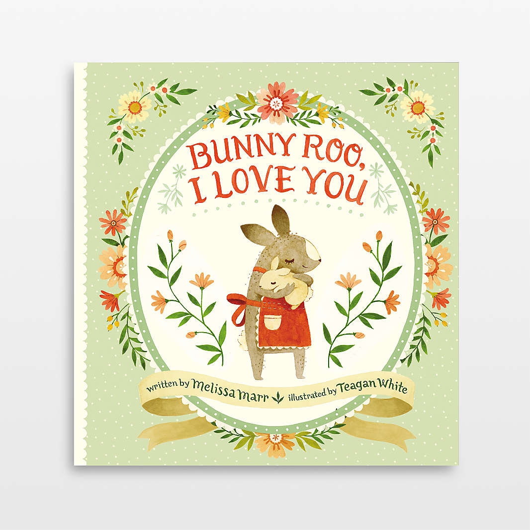 Baby's First Christmas Presents, Toys & Decor 2025 | Crate & Kids