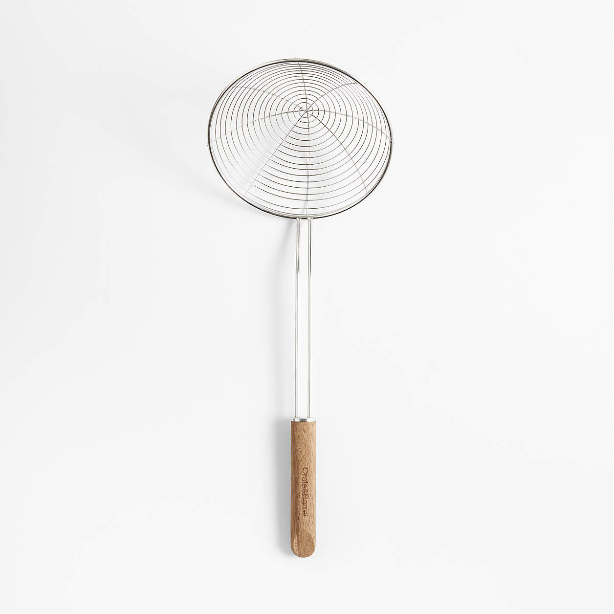 Crate & Barrel Acacia Wood Utensils | Crate & Barrel Crate & Barrel Acacia Wood Utensils | Crate & Barrel