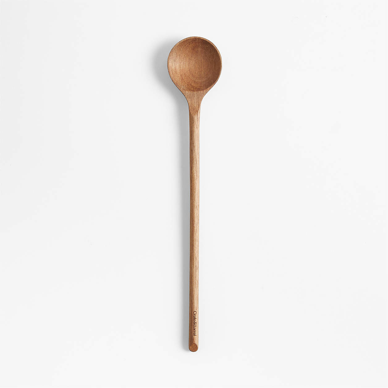 Crate & Barrel Acacia Wood Utensils | Crate & Barrel Crate & Barrel Acacia Wood Utensils | Crate & Barrel