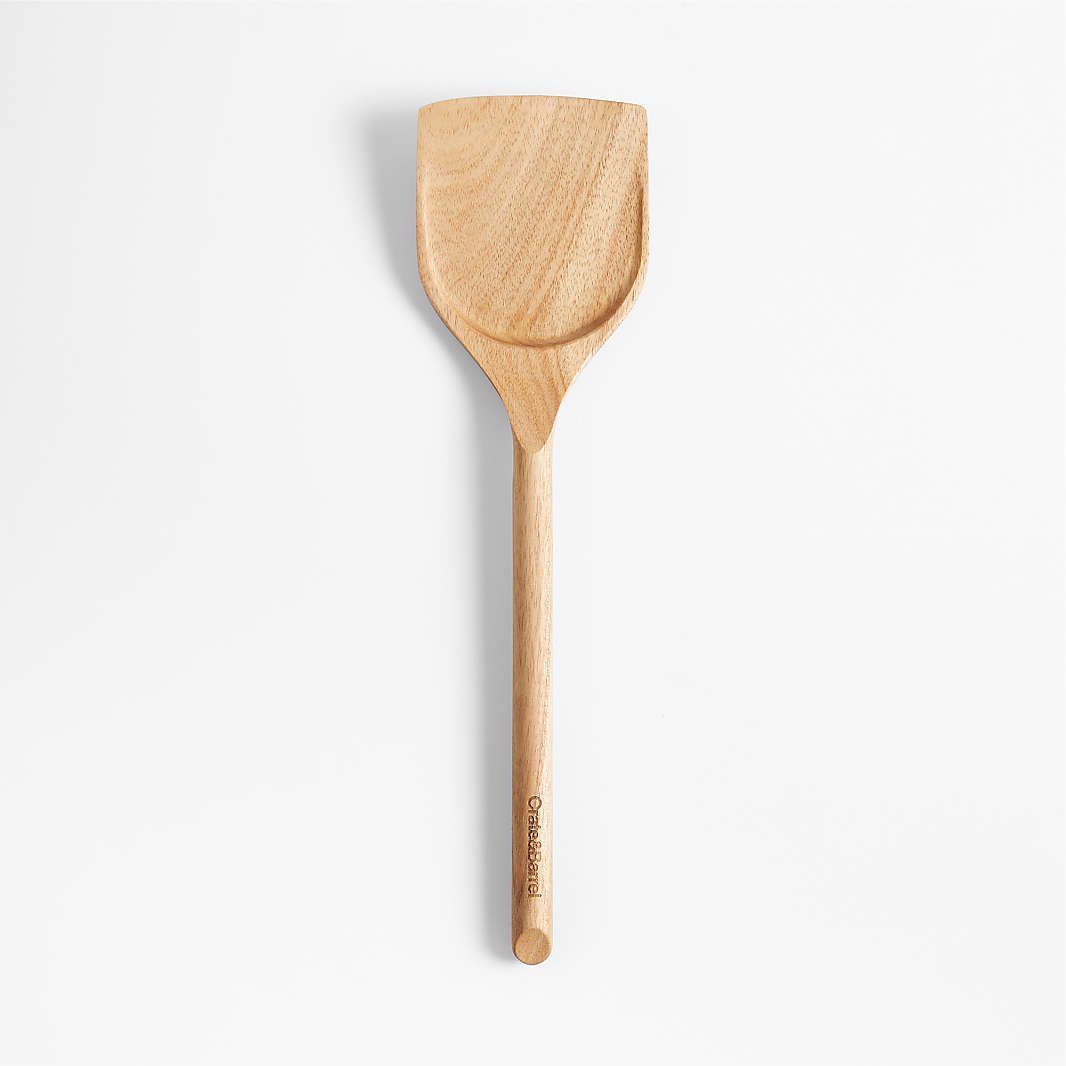 Shop Affordable Cooking Utensils | Crate & Barrel