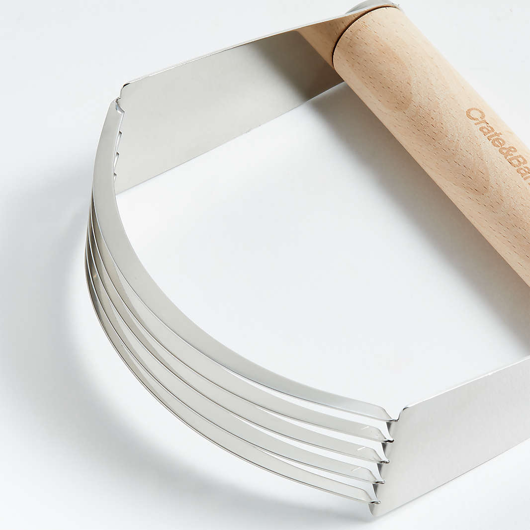 Food Prep Utensils: Favorite Utensils for Preparing Food | Crate & Barrel