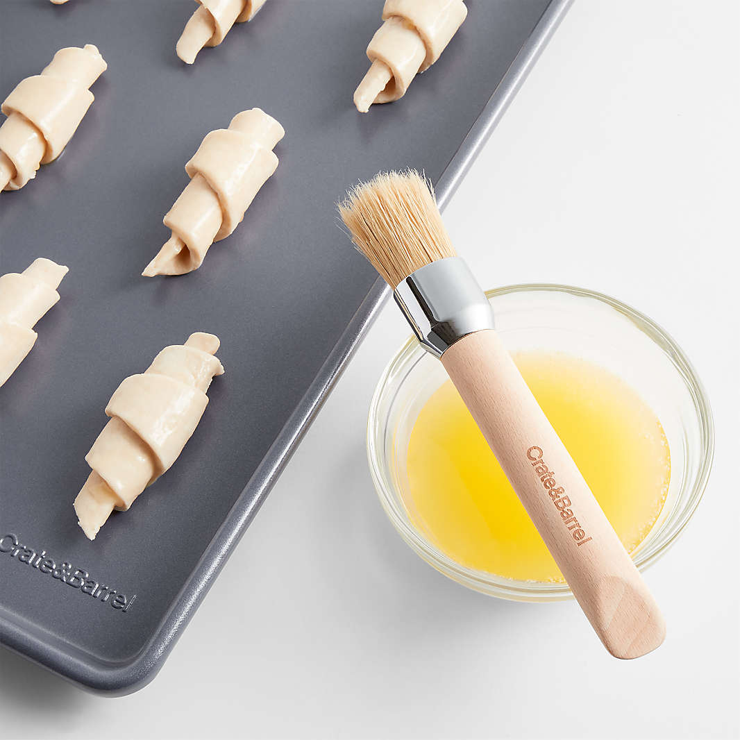 Mushroom Toast Recipe with Wilted Greens | Crate & Barrel Canada