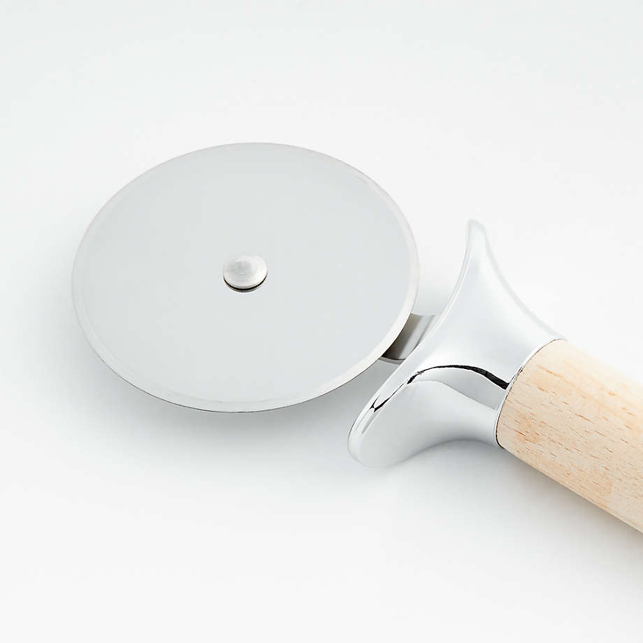 Pastry Cutter Wheel
