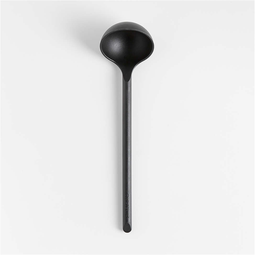 Soup Ladles & Ladle Spoons for Serving | Crate & Barrel Canada
