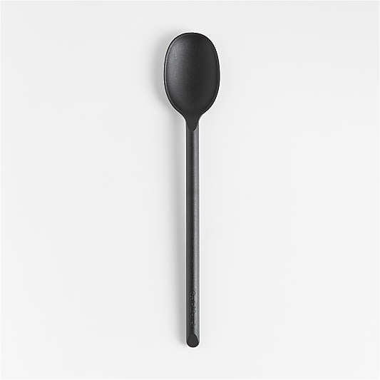 Nylon Cooking Utensils | Crate & Barrel Canada