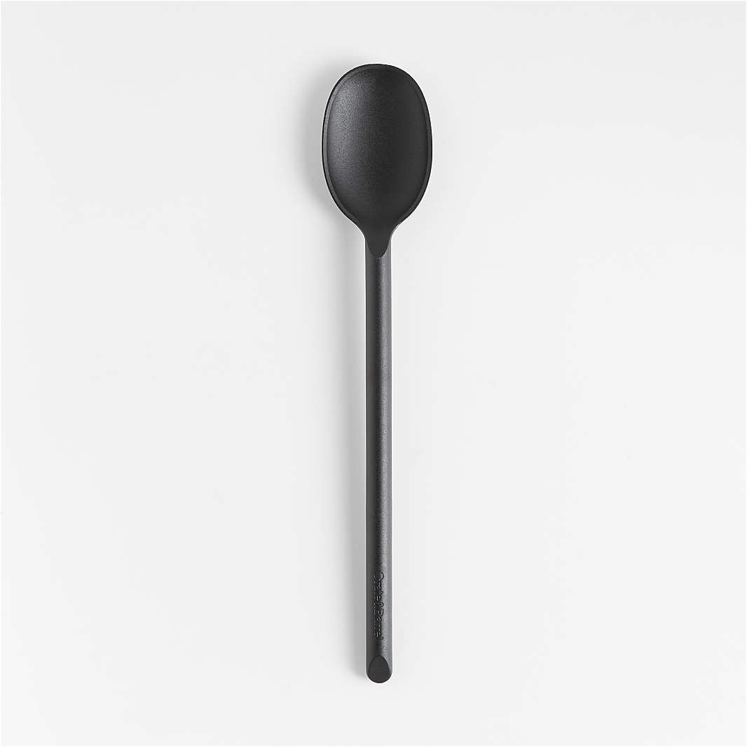 Cooking Spoons | Crate & Barrel Canada