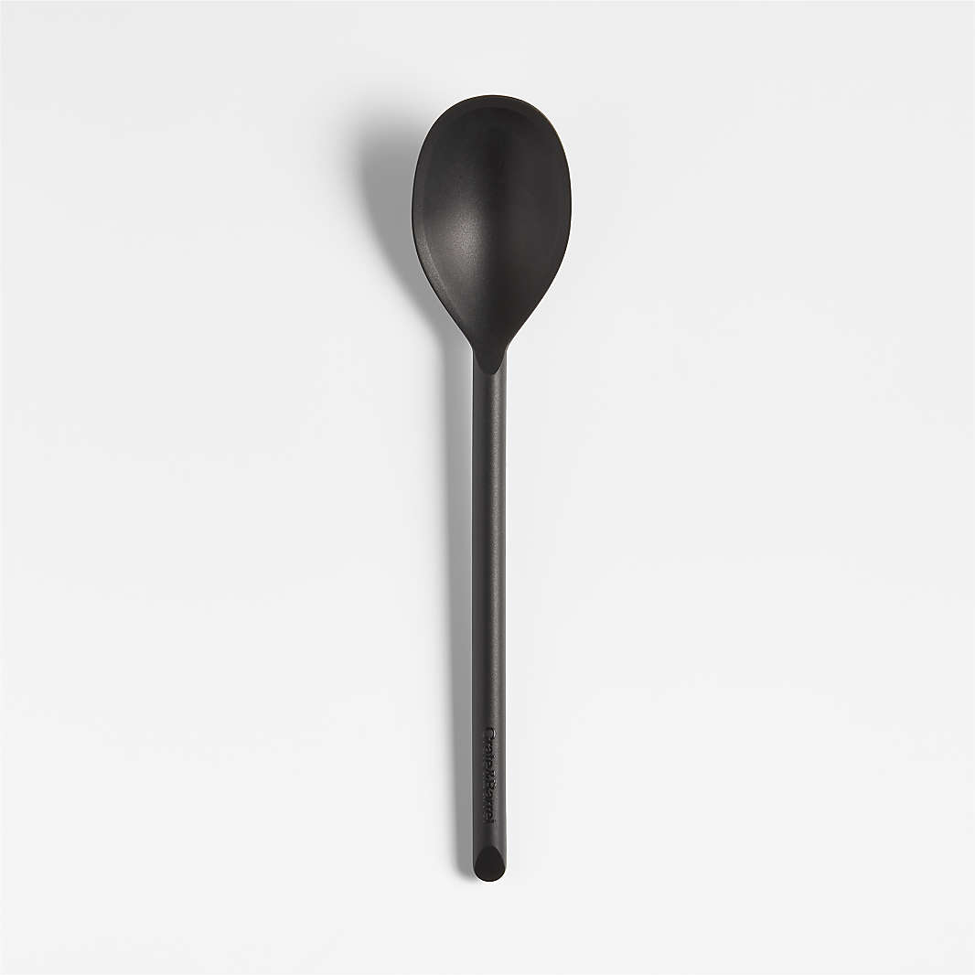 Cooking Spoons | Crate & Barrel Canada