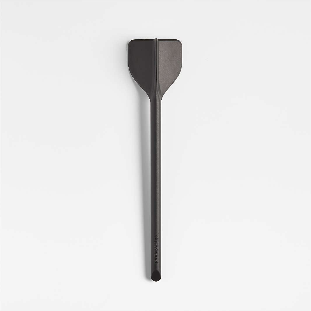 High-Quality Kitchen Tools by The Kitchen at Crate | Crate & Barrel