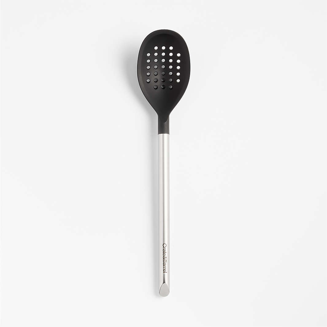 Cooking Spoons | Crate & Barrel Canada
