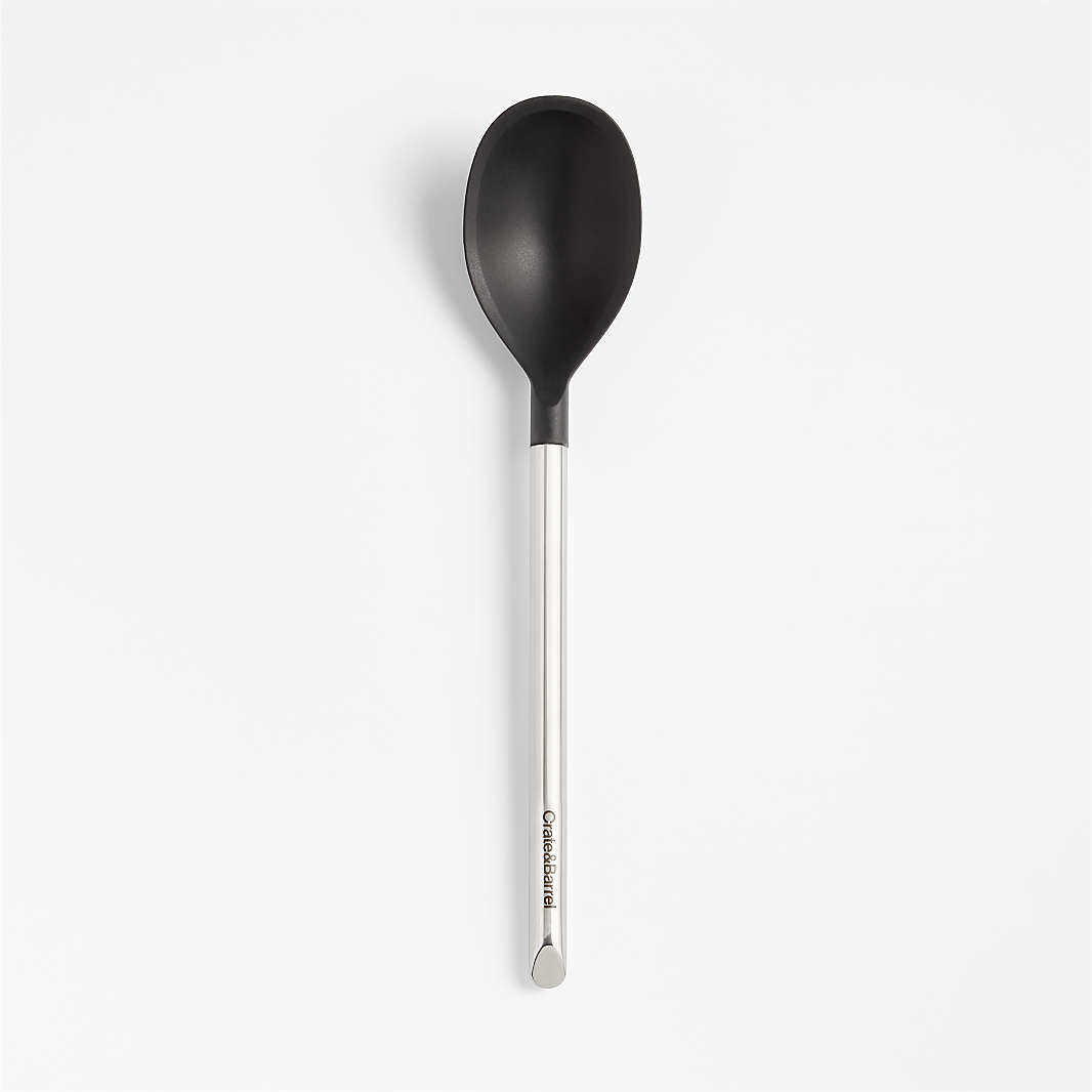 Cooking Spoons | Crate & Barrel Canada
