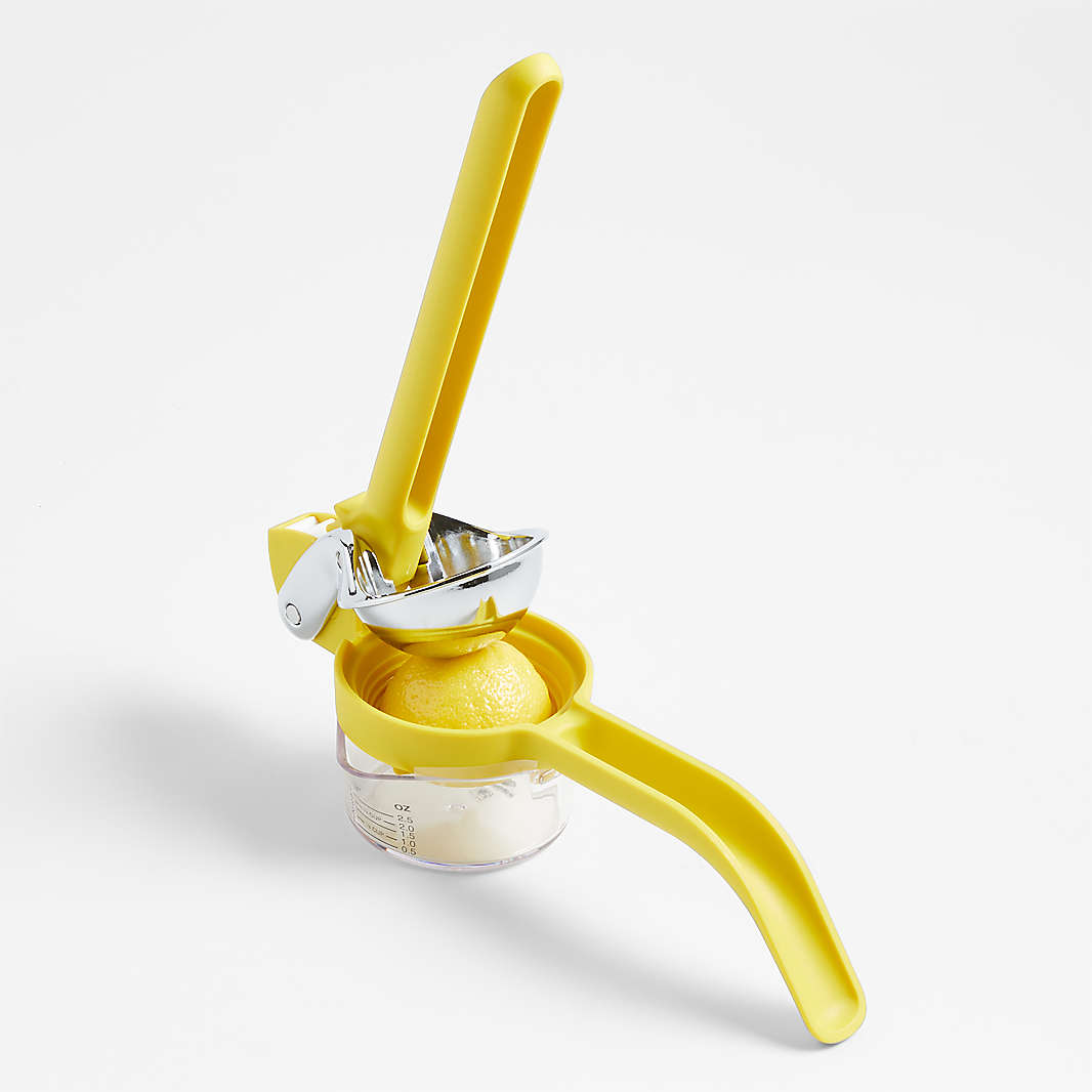 Food Prep Utensils: Favorite Utensils for Preparing Food | Crate & Barrel