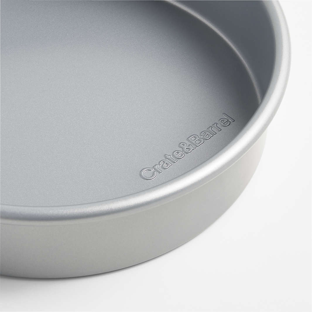 Bakeware Sets: Assorted Baking Pans | Crate & Barrel