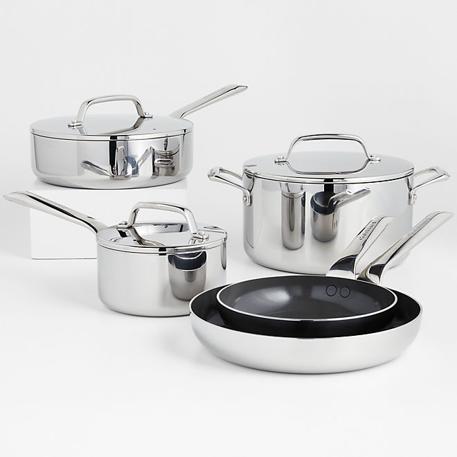 Small Kitchen Appliances & Electrics | Crate & Barrel Canada