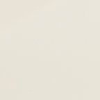 KitchenAid Artisan Series Cardamom 5-Quart Tilt-Head Stand Mixer ...