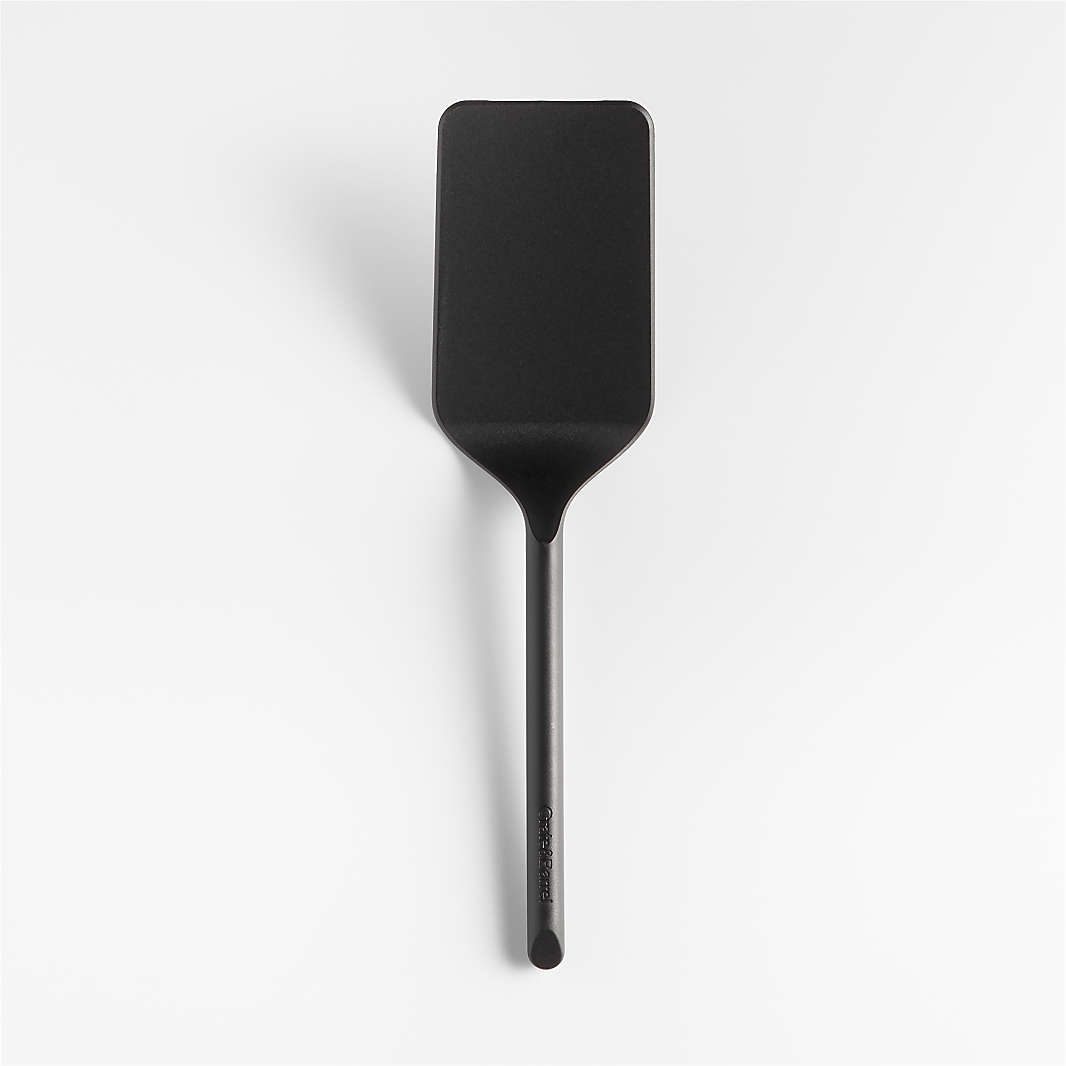 Spatulas & Kitchen Turner Sets | Crate & Barrel Canada