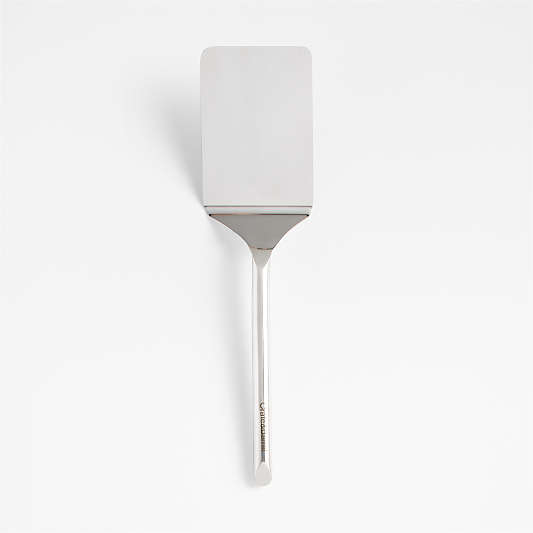 Metal Spatulas | Crate & Barrel Canada