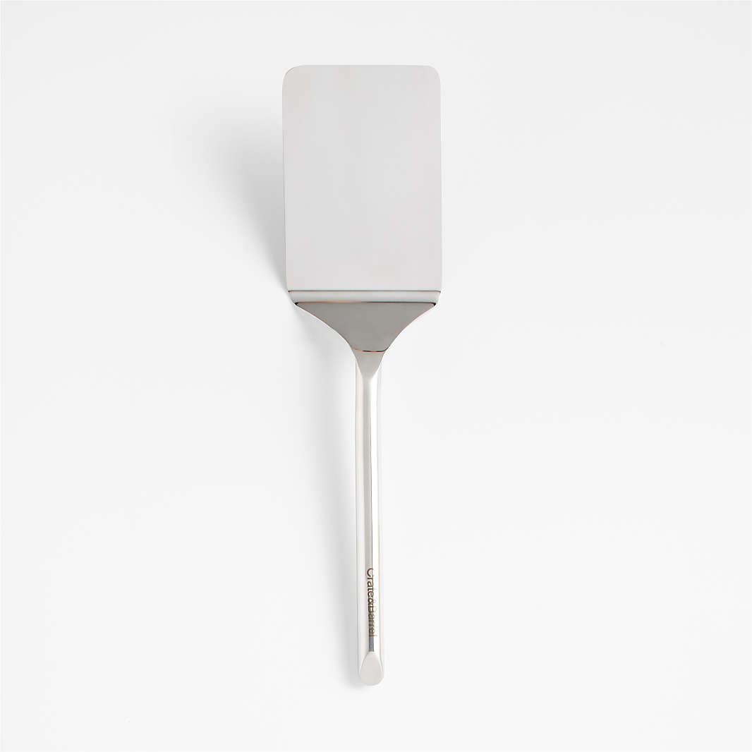 Spatulas & Kitchen Turner Sets | Crate & Barrel Canada