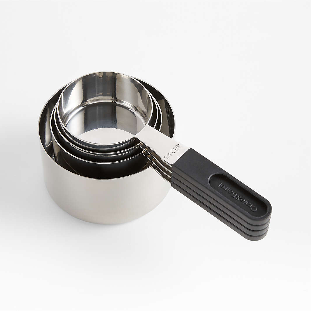 High-Quality Kitchen Tools by The Kitchen at Crate | Crate & Barrel Canada