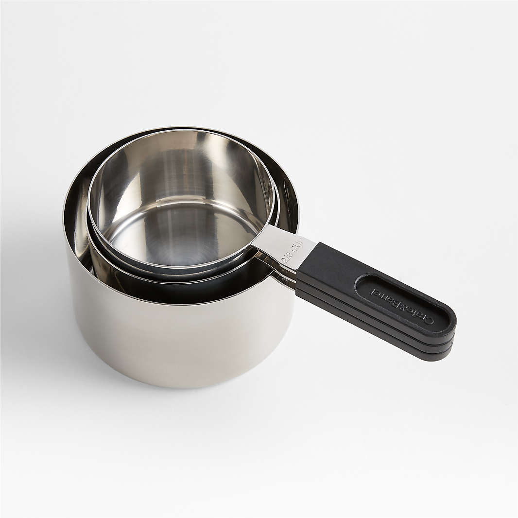 Measuring Cups | Crate & Barrel Canada